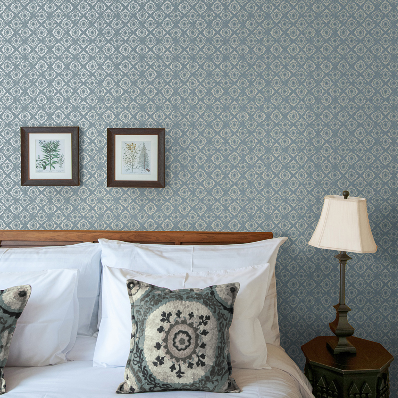 Papel De Parede Online – Papel de parede decoração